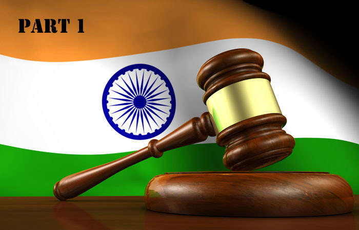 the-indian-judicial-system-by-numbers-part-i