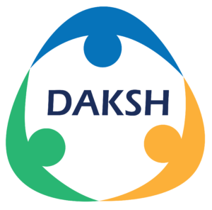 Home - Daksh
