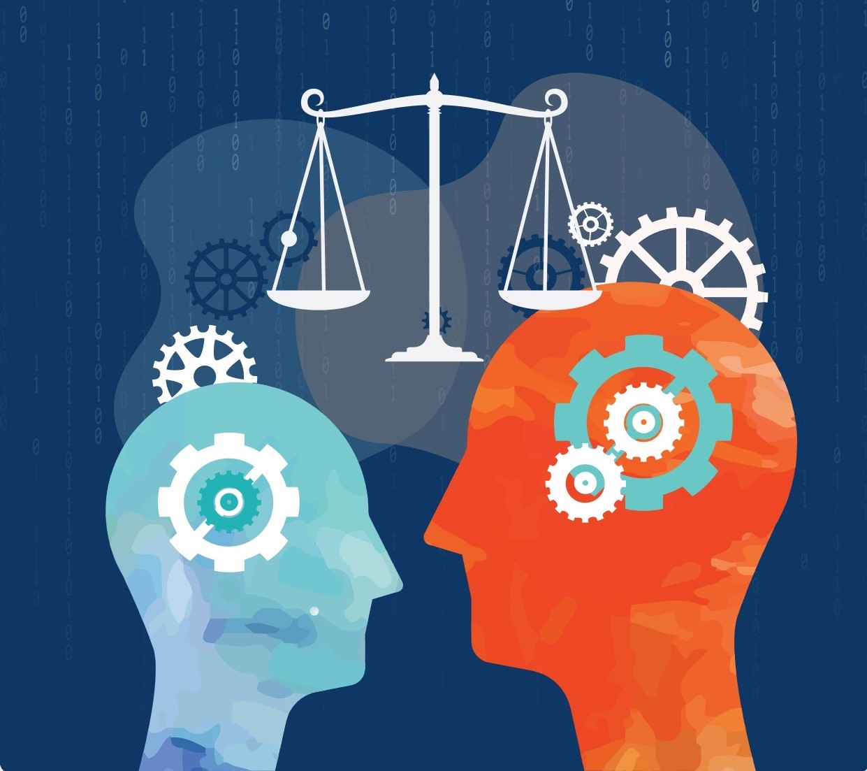 Algorithmic Accountability in the Judiciary - Daksh