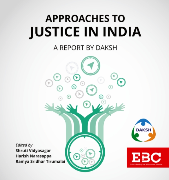 Close this search box.