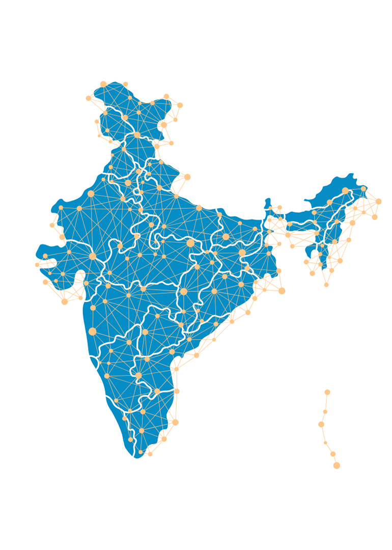 Close this search box.